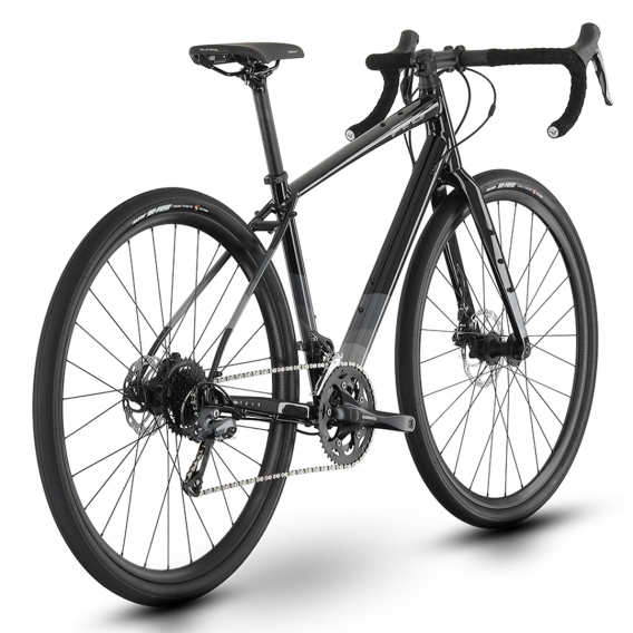 Felt Broam 60 Claris Gravel Bike | Merlin Cycles