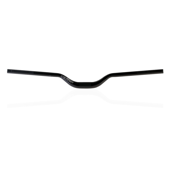 Gusset S2 35 Handlebars | Merlin Cycles