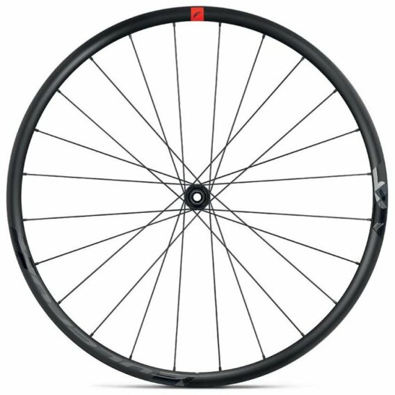 Fulcrum Racing 600 DB Wheelset - 700c | Merlin Cycles