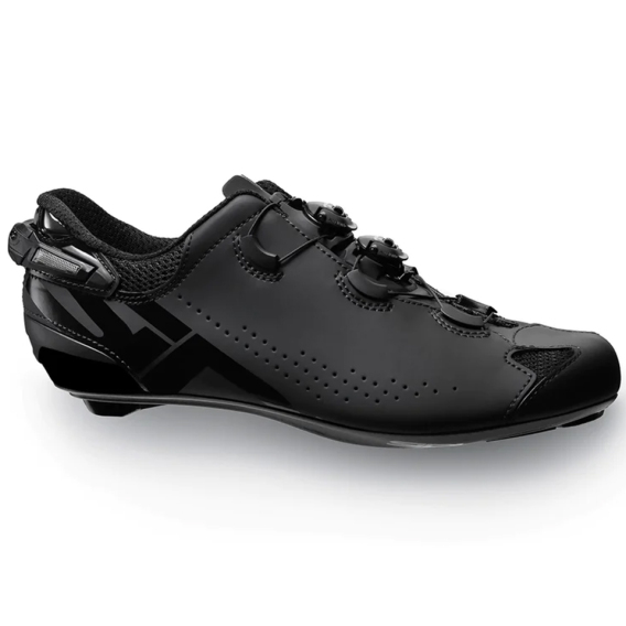 Sidi Shot 2S Road Cycling Shoes | Merlin Cycles