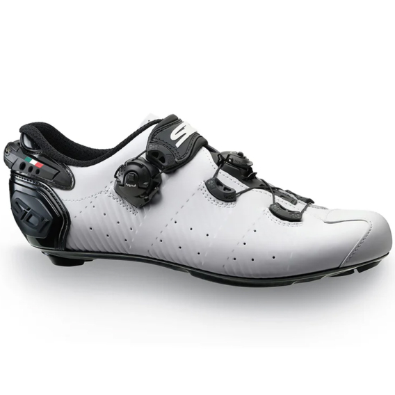 Sidi Wire 2S Road Cycling Shoes | Merlin Cycles