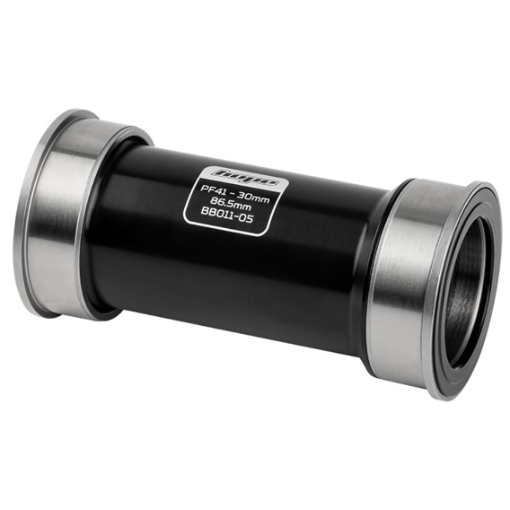 Hope Press Fit 41 Bottom Bracket | Merlin Cycles