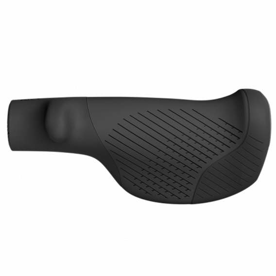 Ergon GT1 Grips | Merlin Cycles