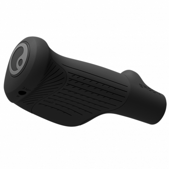 Ergon GT1 Grips | Merlin Cycles