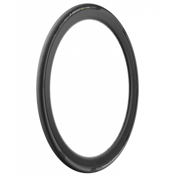 Pirelli P Zero Race TLR RS Folding Road Tyre - 700c | Merlin Cycles
