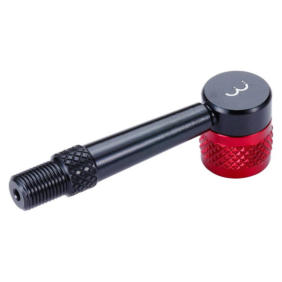 BBB BFP-94 AirPipe Pump Head Adapter | Merlin Cycles
