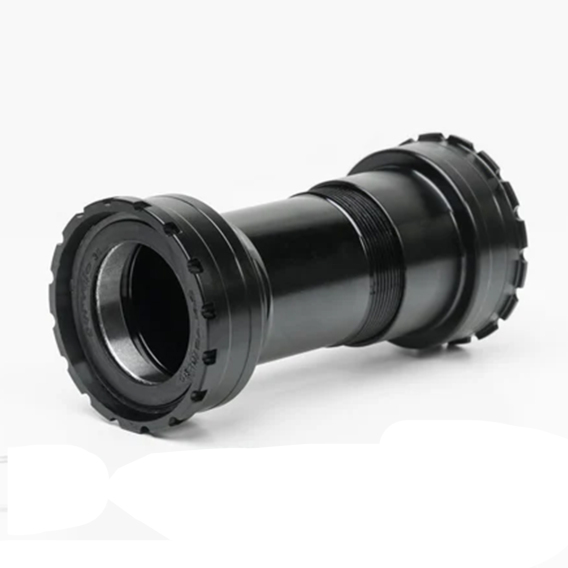 Cervelo BBRight Press-Fit Bottom Bracket | Merlin Cycles