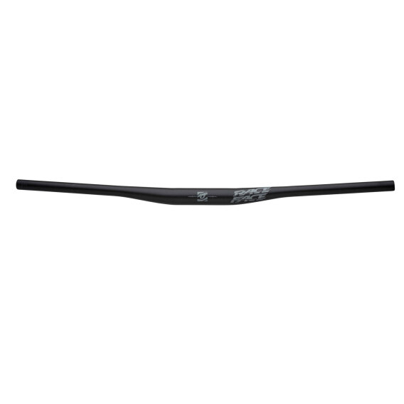 Race Face Chester Riser Handlebars | Merlin Cycles