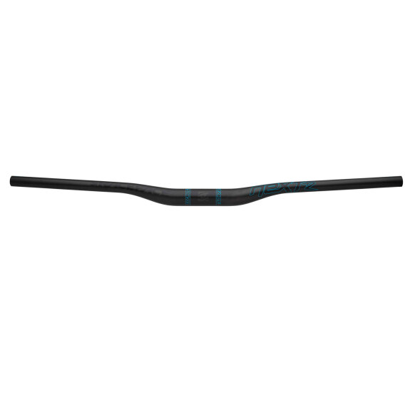 Race Face Next R Carbon Riser Handlebars | Merlin Cycles
