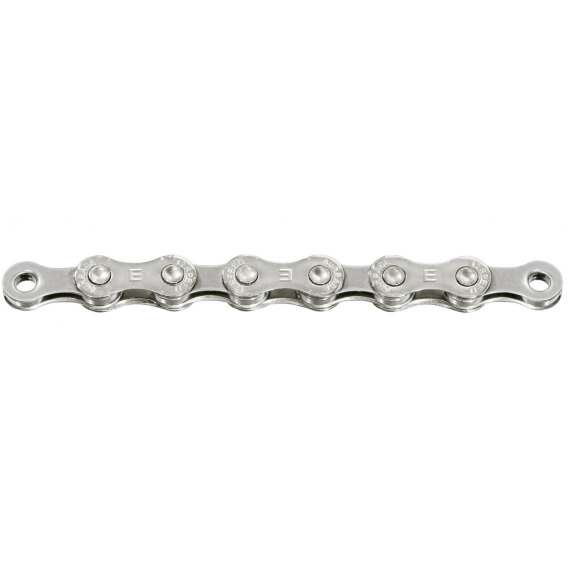 SunRace E-Bike Chain - 12 Speed | Merlin Cycles