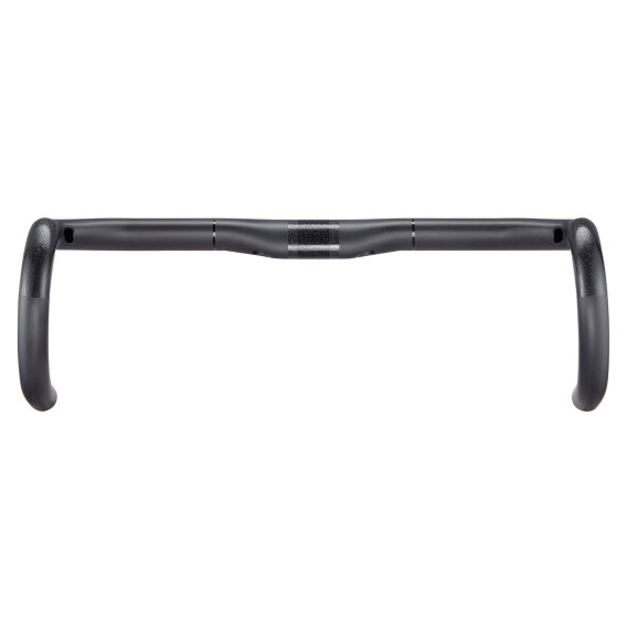 3T Superergo Carbon Road Handlebars | Merlin Cycles