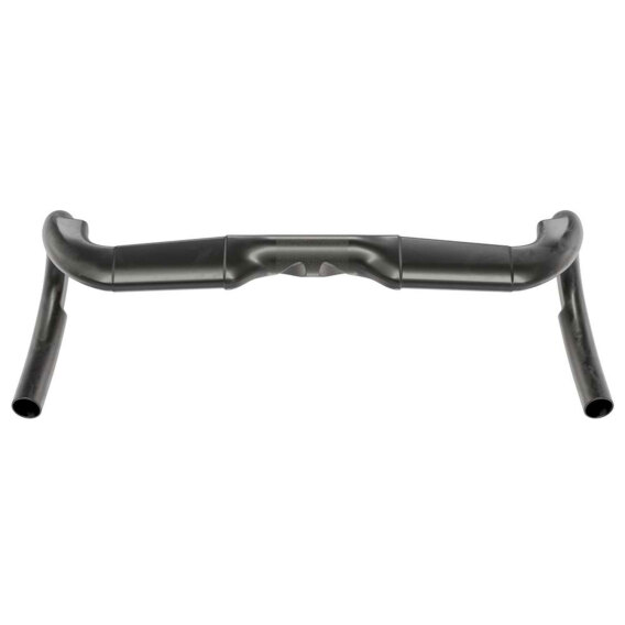 Zipp SL80 Race Carbon Road Handlebars | Merlin Cycles