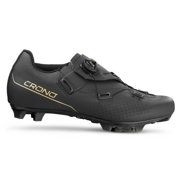 Crono CX3 Mountain Bike Shoes - 2024 | Merlin Cycles