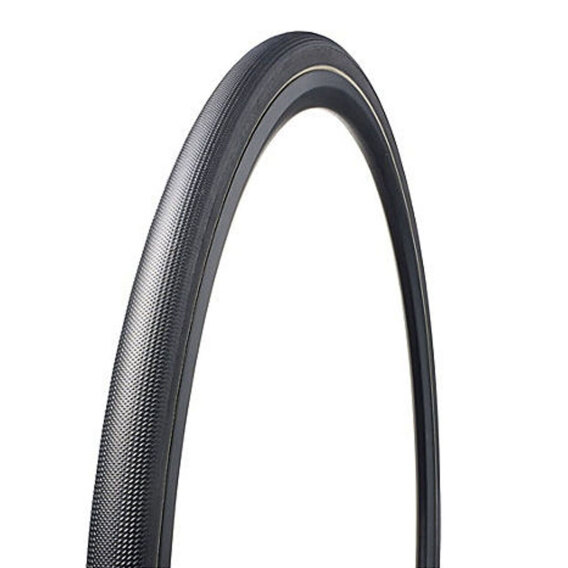 Specialized S-Works Turbo AllRound 3 Tubular Road Tyre | Merlin Cycles