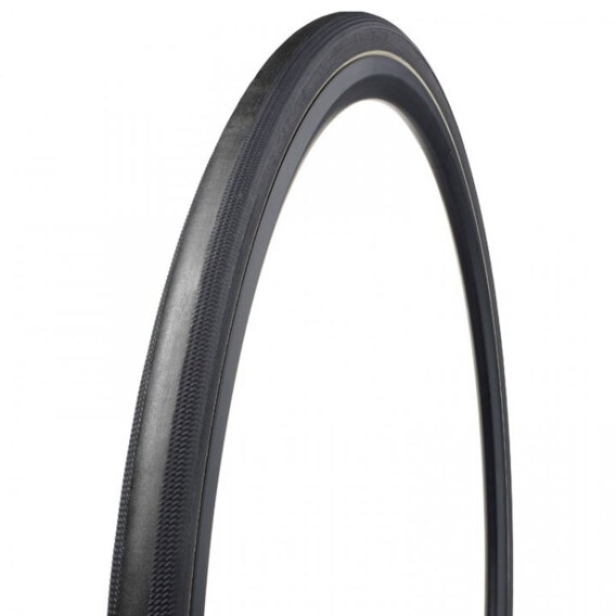 Specialized S-Works Turbo Mountain AllRound Tubular Road Tyre | Merlin ...