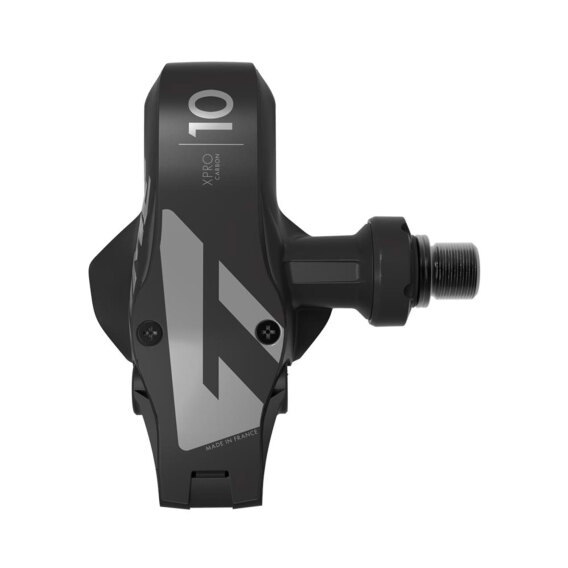 Time XPRO 10 Carbon Pedals | Merlin Cycles