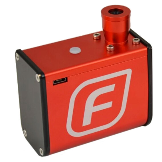 Fumpa Pumps miniFumpa Electric Bike Pump | Merlin Cycles