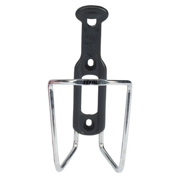 Zefal Aluplast 124 Bottle Cage | Merlin Cycles