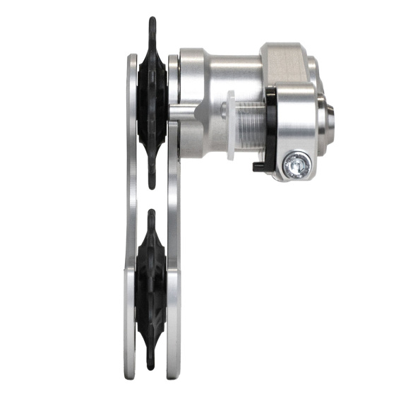 Reverse Components Colab Expert Chain Tensioner | Merlin Cycles