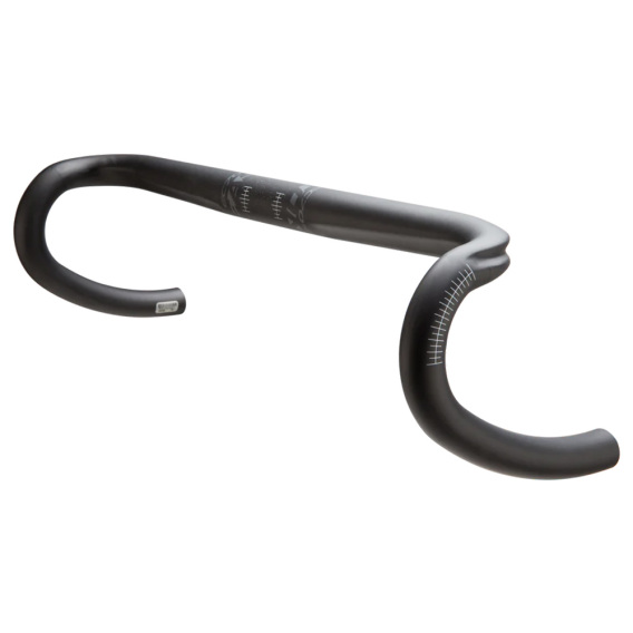 Easton EC70 SL Di2 Carbon Road Handlebar | Merlin Cycles