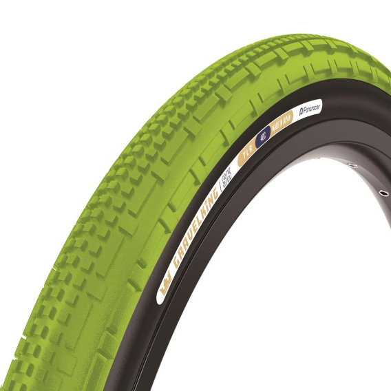 Panaracer Gravel King SK TLR Colour Edition Gravel Tyre - 700c | Merlin ...