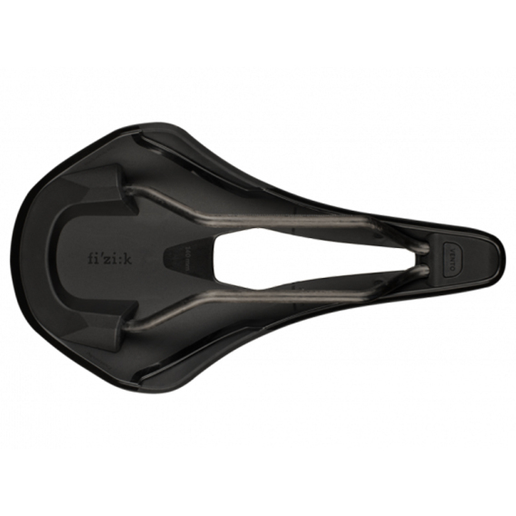 Fizik Argo Vento R1 Carbon Rail Road Saddle | Merlin Cycles