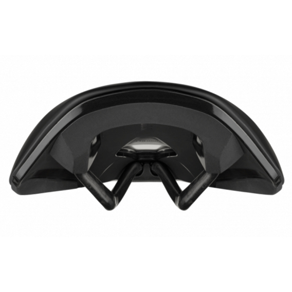 Fizik Argo Vento R1 Carbon Rail Road Saddle | Merlin Cycles