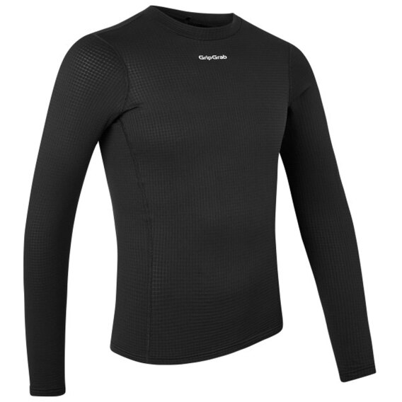GripGrab Ride Winter Long Sleeve Base Layer | Merlin Cycles