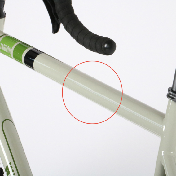 Wilier Jaroon GRX Steel Gravel Bike | Merlin Cycles