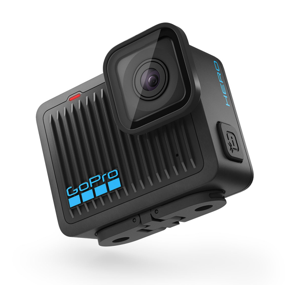 GoPro HERO Speciality Bundle | Merlin Cycles