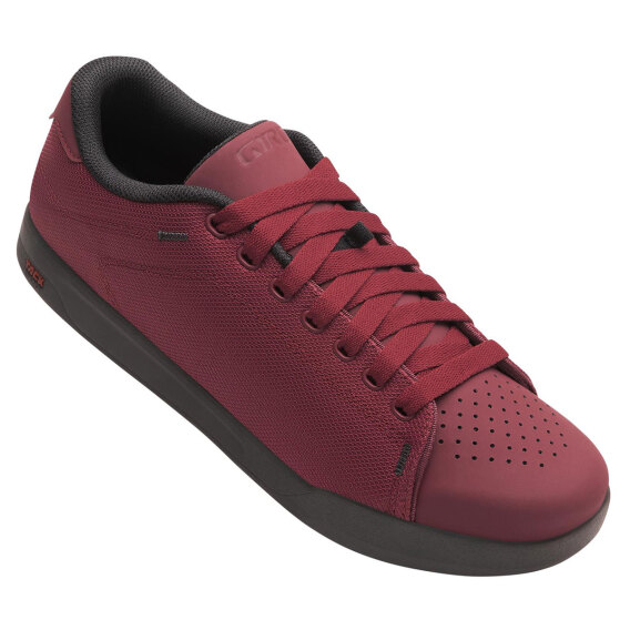 Giro Deed MTB Shoes | Merlin Cycles