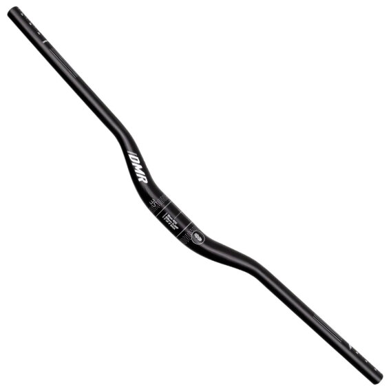 DMR ODUB 35mm MTB Riser Handlebars | Merlin Cycles