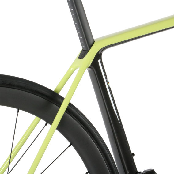 Cervelo R5 Super Record Wireless Road Bike | Merlin Cycles