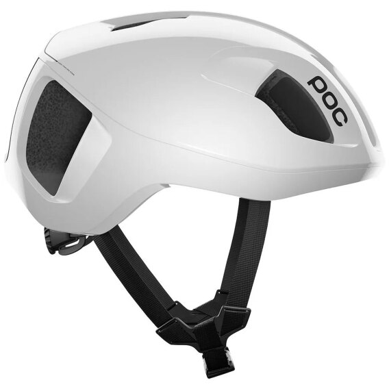 POC Ventral MIPS Road Helmet | Merlin Cycles