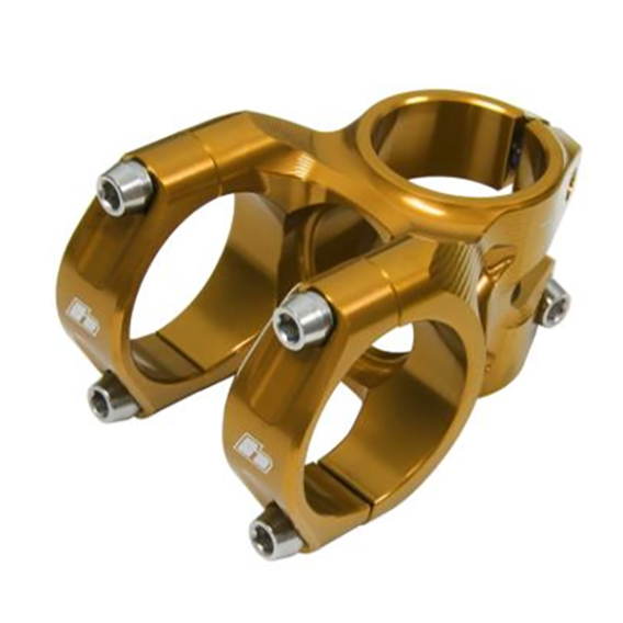 Hope Trail Stem | Merlin Cycles