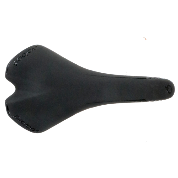 Prologo Scratch RS Pro Road Saddle | Merlin Cycles
