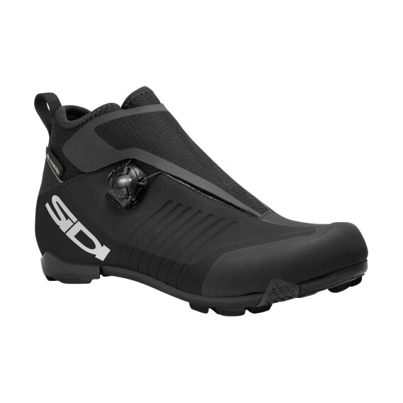 Sidi Hiemx Winter SPD MTB Cycling Shoes | Merlin Cycles