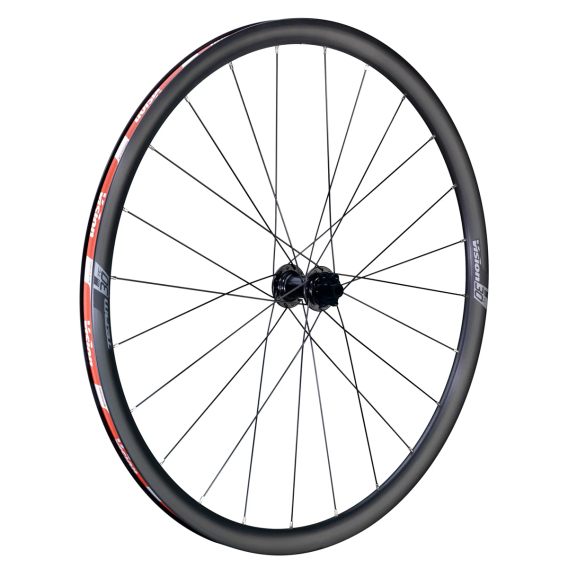 Vision Team 30 Disc Clincher Road Wheelset | Merlin Cycles