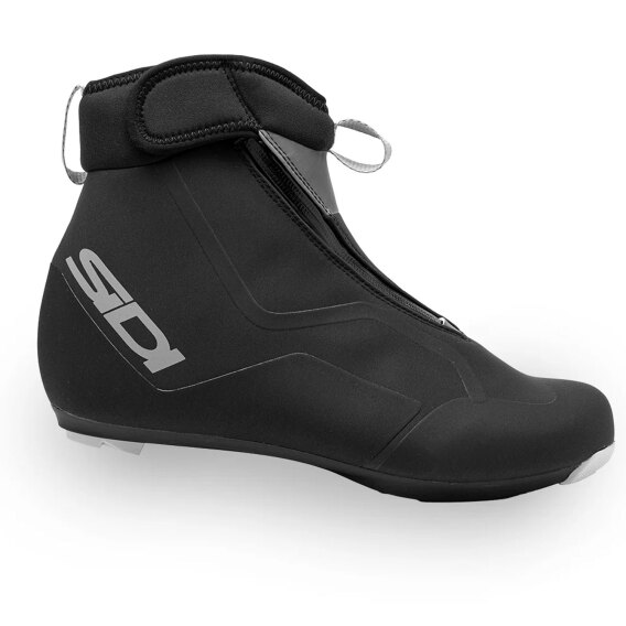 Sidi Nubes Winter Road Cycling Shoes