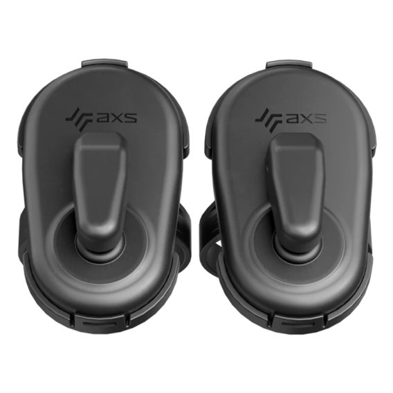 Sram eTap AXS Wireless Blips - Pair | Merlin Cycles