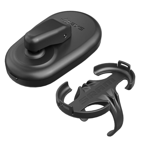 Sram eTap AXS Wireless Blips - Pair | Merlin Cycles