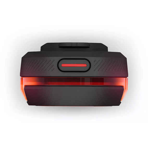 Garmin Varia RTL515 Radar Rechargeable Rear Light | Merlin Cycles