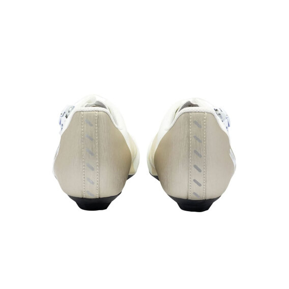 Sidi Ergo 6 Road Cycling Shoes | Merlin Cycles