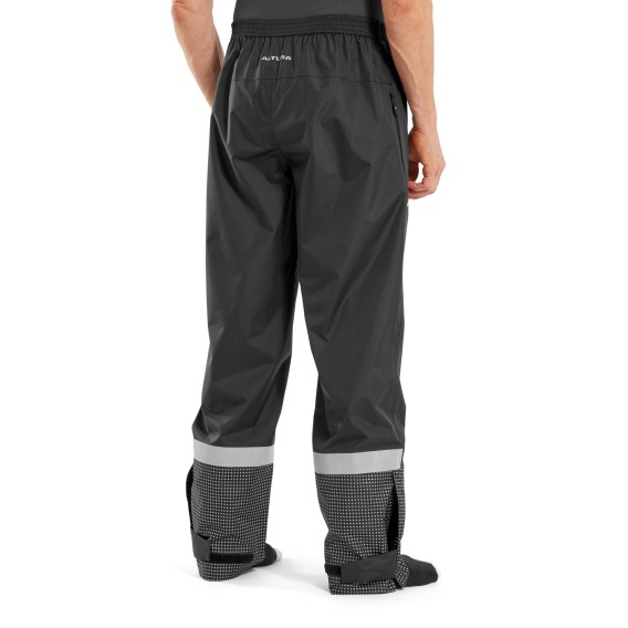 Altura Nightvision 3 Waterproof Cycling Overtrousers | Merlin Cycles