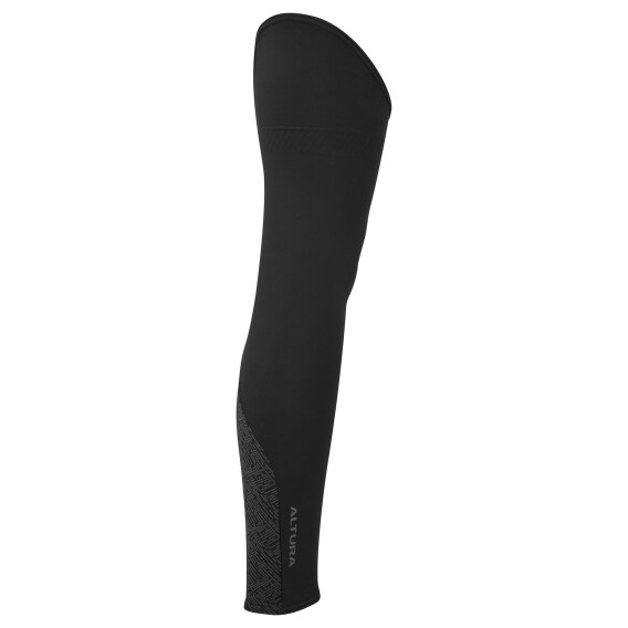 Altura Thermal DWR Leg Warmers | Merlin Cycles