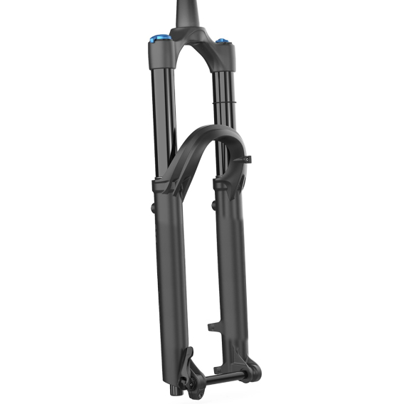 Fox 38 Float Performance GRIP E-Optimised Boost MTB Forks - 29 ...