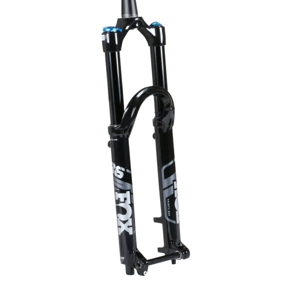 Fox 36 Float Performance GRIP Boost MTB Forks - 29"
