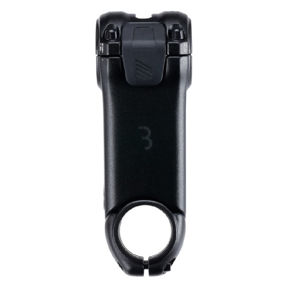 BBB BHS-52 ActionStem Suspension Stem | Merlin Cycles
