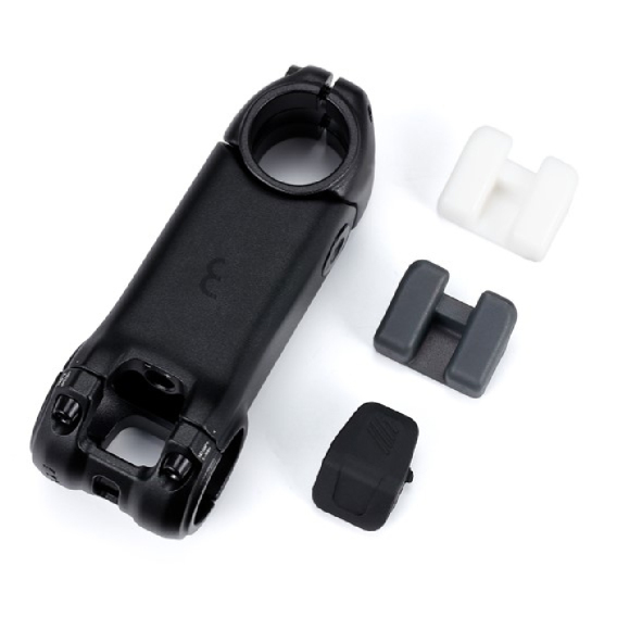BBB BHS-52 ActionStem Suspension Stem | Merlin Cycles