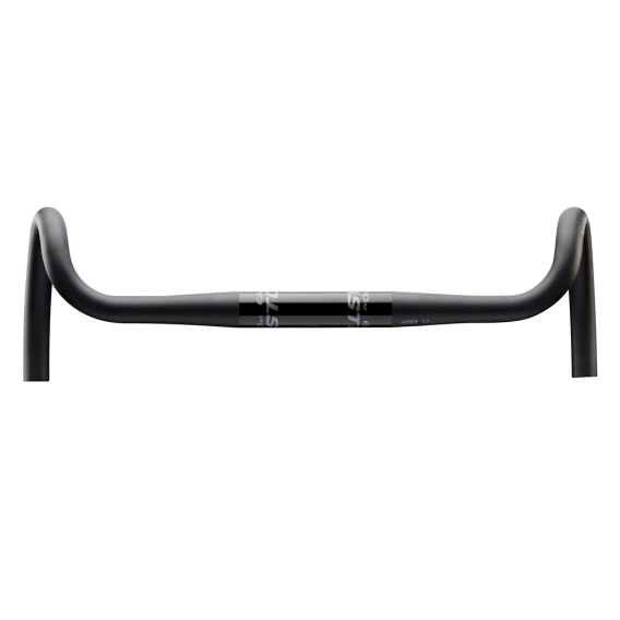 Easton EA70 AX Gravel Handlebar | Merlin Cycles